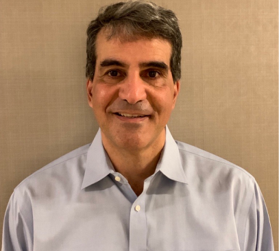 VersiFi – Integrated Digital Asset Trading